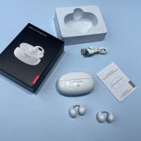 China XT83 IPX-5 Lenovo Tws Earbuds Waterproof Tws Bluetooth 5.1 Earphones for sale