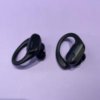 China Sport Exercise TWS Wireless Earbuds Lenovo Thinkplus XT80 Ear Hook Earbuds for sale