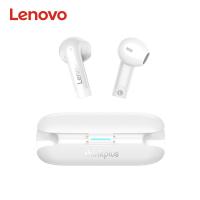 China TW60 Lenovo Pro Wireless Earbuds Sweatproof Game Wireless Earphones for sale