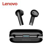 China Lenovo TW60 TWS Wireless Earbuds with Comfortable Fit & IPX7 Waterproof for sale