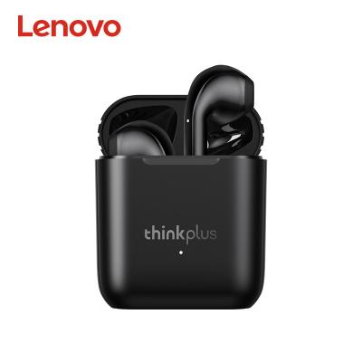 China LP2 Lenovo Gaming Wireless Earbuds Ipx5 Intelligent Noise Reduction for sale