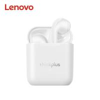 China LP2 Lenovo Gaming Wireless Earbuds Ipx5 Intelligent Noise Reduction for sale