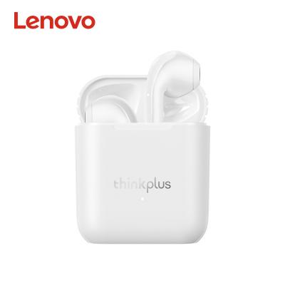 China LP2 Lenovo TWS Wireless Earbuds Touch Controls With Bluetooth Connectivity for sale