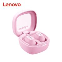 China Lenovo Thinkplus XT62 Colorful Earbuds Dual Stereo Mini bluetooth earphone for sale