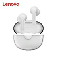 China Lenovo XT95 PRO TWS Wireless Earphones Type C Hi-Fi Stereo Sound for sale