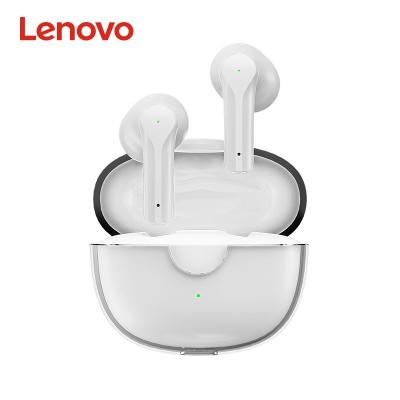 China Lenovo XT95 PRO TWS Wireless Earphones Type C Hi-Fi Stereo Sound for sale