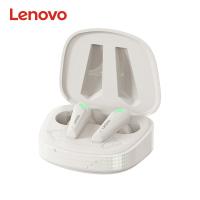China Lenovo Thinkplus XT85 TWS Wireless Bluetooth With Powerful Bass 10mm Speaker Unit for sale