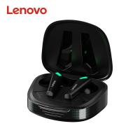 China Lenovo Thinkplus XT85Ⅱ TWS Wireless Earbuds Automatically Connection Gaming Headphones for sale