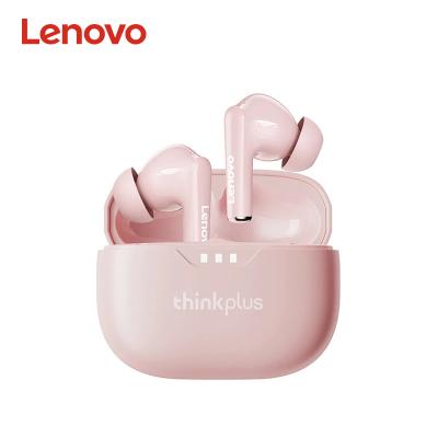 China True TWS Wireless Earbuds Lenovo LP3 PRO Sport Gaming HIFI Music Headset for sale