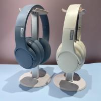 China Lenovo TH20 Foldable Stereo Headphones 40mm Diameter Lightweight for sale
