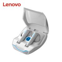 China FCC TWS Wireless Earbuds Lenovo XG02 Tws Bluetooth Earphones for sale