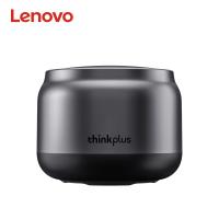 China Lenovo K3 30W Outdoor RGB Bluetooth Speaker ABS Material With RGB LED Light for sale