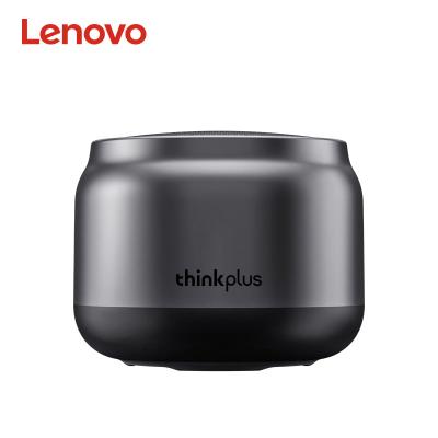 China Lenovo K3 30W Outdoor RGB Bluetooth Speaker ABS Material With RGB LED Light for sale