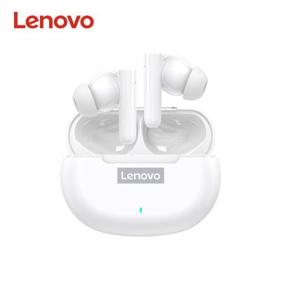 China Lenovo LP3 TWS Wireless Earbuds Waterproof IPX-4 16Ω for Sports and Music for sale