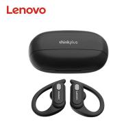 China Lenovo LP7 TWS Wireless Earbuds  IPX5 Waterproof In-Ear Sport Waterproof Wireless Bluetooth Earphone for sale