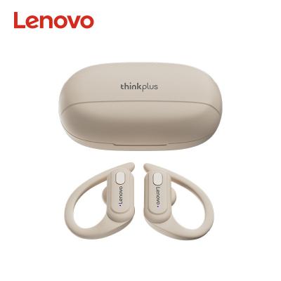 China Lenovo LP7 TWS Wireless Earbuds  IPX5 Waterproof In-Ear Sport Waterproof Wireless Bluetooth Earphone for sale
