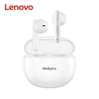 China Lenovo LP1 Pro Tws Bluetooth Earbuds Touch Control Mini CE Certificate for sale