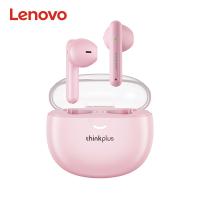 China Lenovo LP1 Pro Lightweight Wireless Earbuds With TYPE C Connector for sale