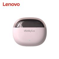 China ODM Noise Reduction Earphone Lenovo Bluetooth 5.1 Wireless Earbuds for sale