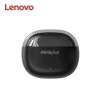 China ODM Noise Reduction Earphone Lenovo Bluetooth 5.1 Wireless Earbuds for sale