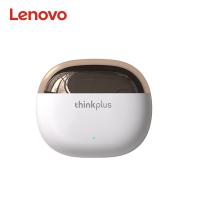 China ODM Noise Reduction Earphone Lenovo Bluetooth 5.1 Wireless Earbuds for sale