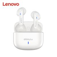 China Lenovo TW50 TWS 5.2 Waterproof and noise reducing high-quality machine for sale