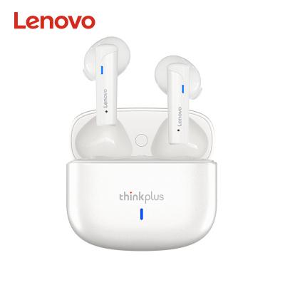 China Lenovo TW50 TWS 5.2 Waterproof and noise reducing high-quality machine for sale