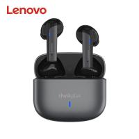 China Lenovo TW50 TWS 5.2 Waterproof and noise reducing high-quality machine for sale