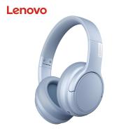 China Lenovo TH20 Foldable Stereo Headphones 40mm Diameter Lightweight for sale