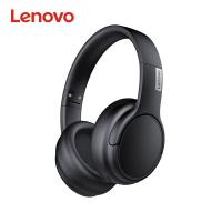 China Lenovo TH20 Foldable Stereo Headphones 40mm Diameter Lightweight for sale
