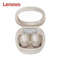 China Lenovo PD1X pro TWS Wireless Earbuds with 1.5 Hours Charging Time 16Ω Speaker Impedance and TYPE-C Connectors for sale
