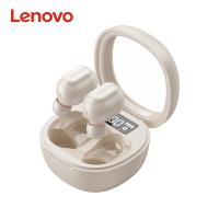China OEM Lenovo Smart Wireless Earbuds for sale