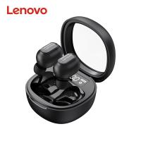 China OEM Lenovo Smart Wireless Earbuds for sale