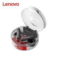 China LP10 Lenovo TWS Wireless Earbuds Android 5.0 Bluetooth Earbuds for sale