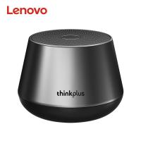 China Wireless Rgb Bluetooth Speaker for sale