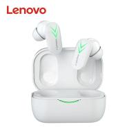 China Lenovo XT82 Tws Bluetooth 5.1 Earbuds With LED Display Battery for sale