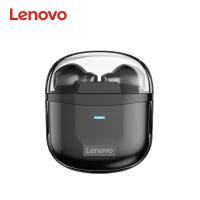 China Lenovo XT96 True Wireless Stereo Earphones ABS Noise Reduction for sale