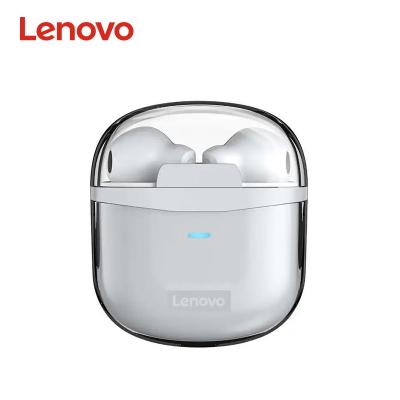 China Lenovo XT96 True Wireless Stereo Earphones ABS Noise Reduction for sale