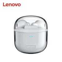 China Thinkplus XT96 Lenovo TWS Wireless Earbuds HIFI 3D Stereo Headphones for sale