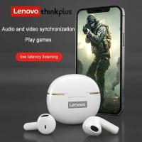 China Lenovo X16 TWS Lightweight Wireless Earbuds Crystal Clear Sound for sale