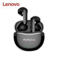 China Lenovo X16 TWS Lightweight Wireless Earbuds Crystal Clear Sound for sale
