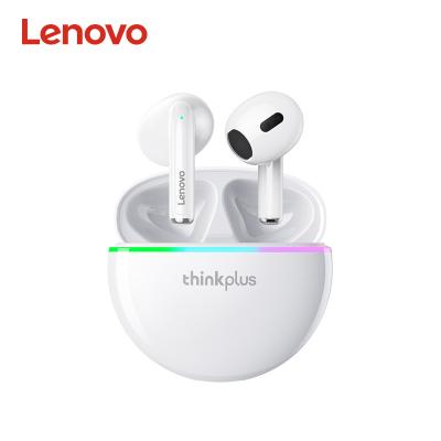 China XT97 Monster True Wireless Earbuds 30mAh 250mAh ROHS Certificate for sale