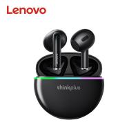 China XT97 Monster True Wireless Earbuds 30mAh 250mAh ROHS Certificate for sale