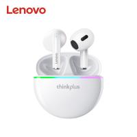 China RGB Flash Light TWS Wireless Earbuds OEM Wireless Gaming Earbuds for sale