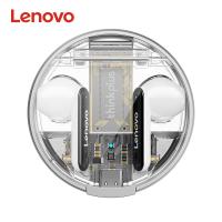 China LP8PRO Wireless Lenovo Earbuds Noise Reduction Sports Music Bluetooth Earphones for sale