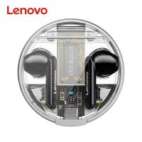 China LP8PRO Wireless Lenovo Earbuds Noise Reduction Sports Music Bluetooth Earphones for sale