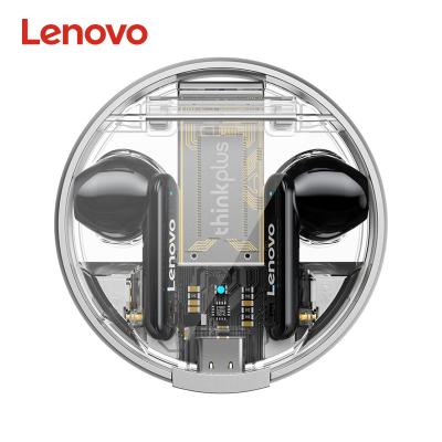 China LP8PRO Wireless Lenovo Earbuds Noise Reduction Sports Music Bluetooth Earphones for sale