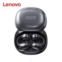 China Lenovo X20 TWS Wireless Earbuds 6 Hours Play Time Bluetooth 5.3 for sale