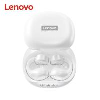 China Lenovo X20 TWS Wireless Earbuds 6 Hours Play Time Bluetooth 5.3 for sale