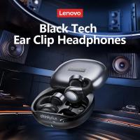 China Lenovo X20 TWS Wireless Earbuds 6 Hours Play Time Bluetooth 5.3 for sale